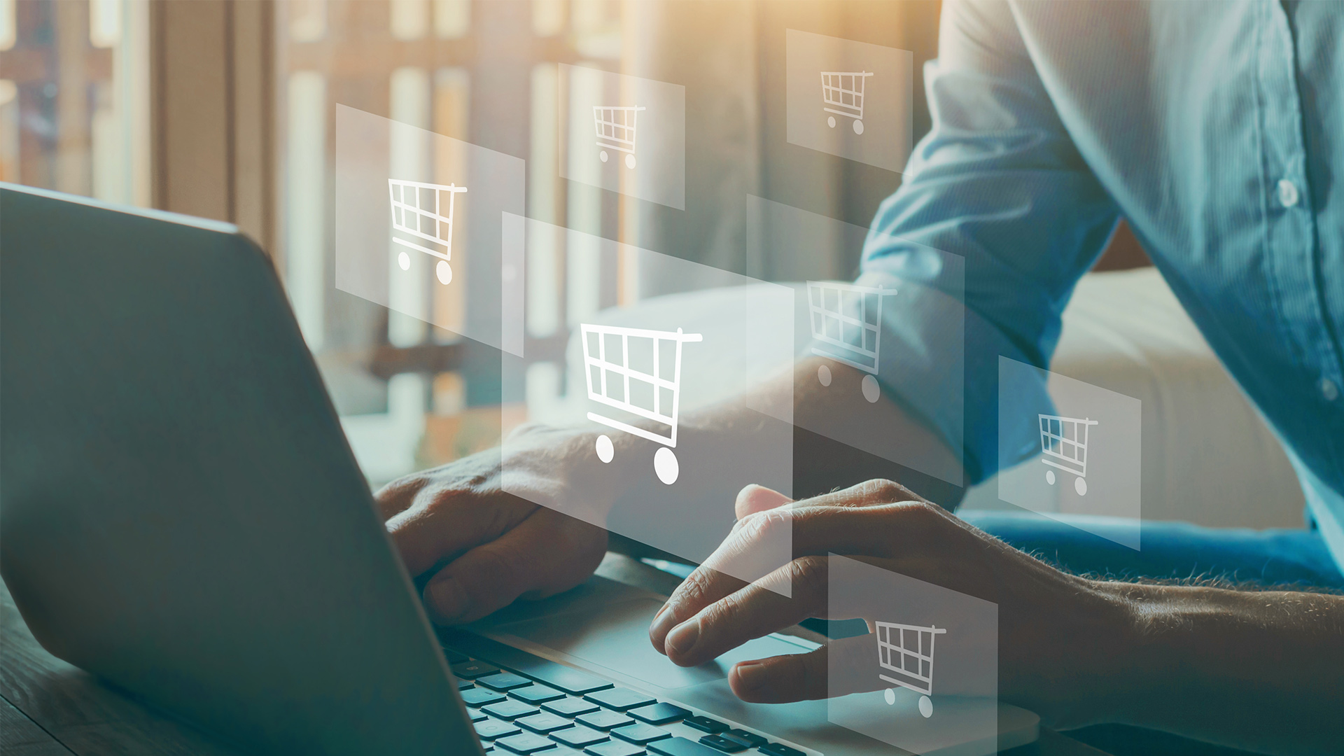 Home - Schäfer GmbH Heizung - Sanitär - Lüftung - Kundendienst